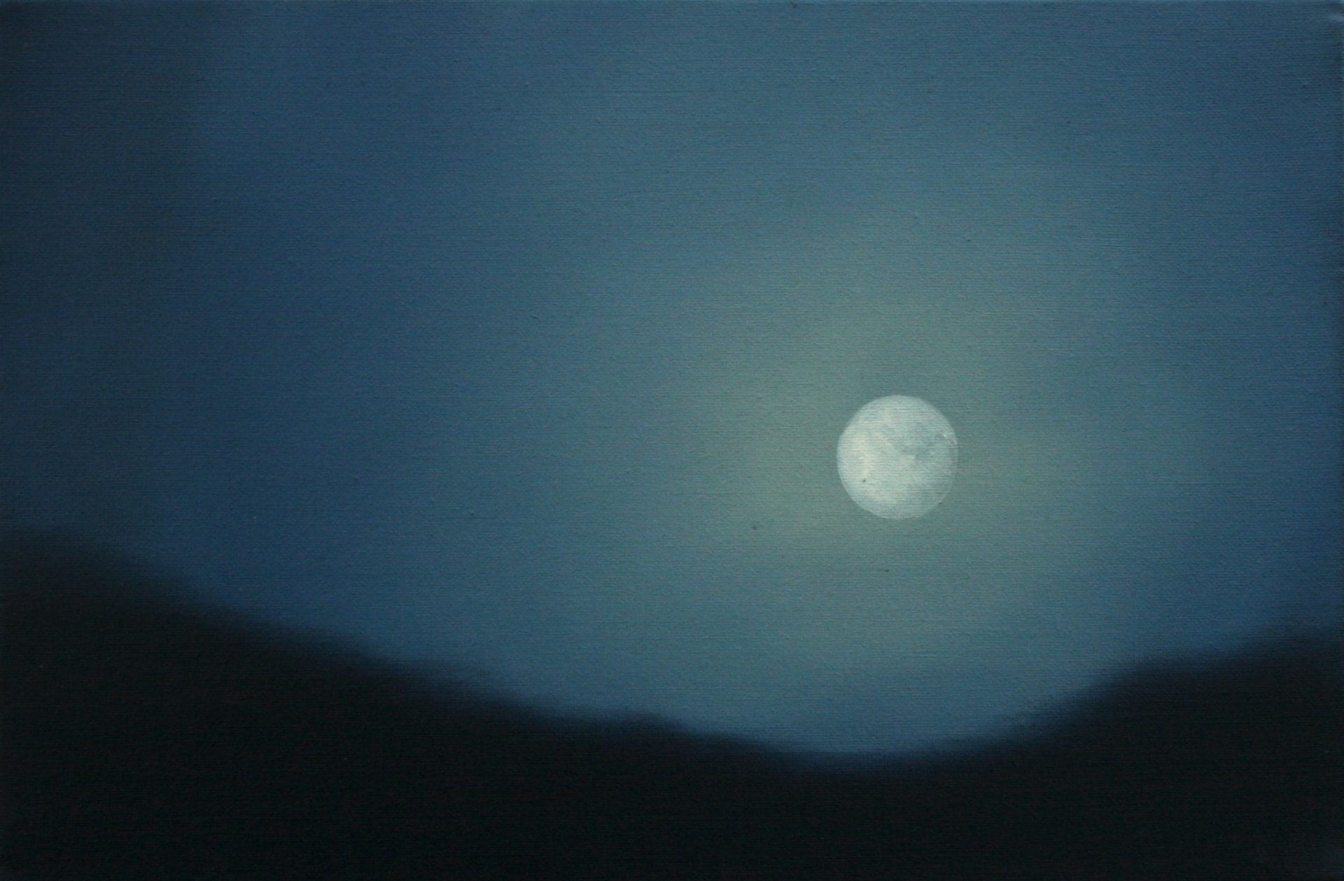 Adam Pomeroy Artist - Kilbaha Gallery I Buy Irish Art Online