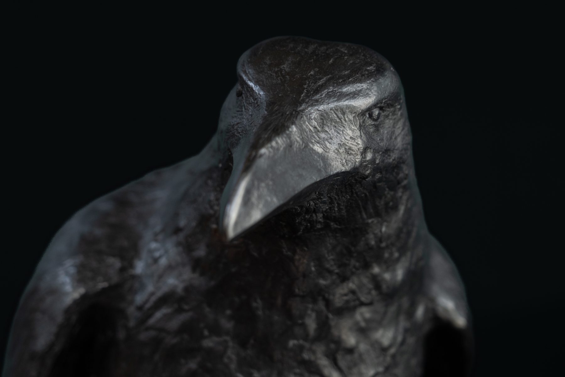 Adam Pomeroy Artist - Kilbaha Gallery I Buy Irish Art Online