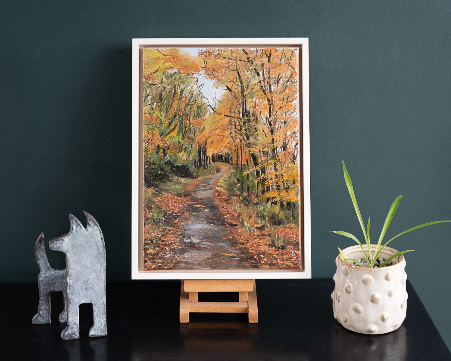 Irish Art Kilbaha Gallery Paintings Ireland Sculpture Prints Ireland