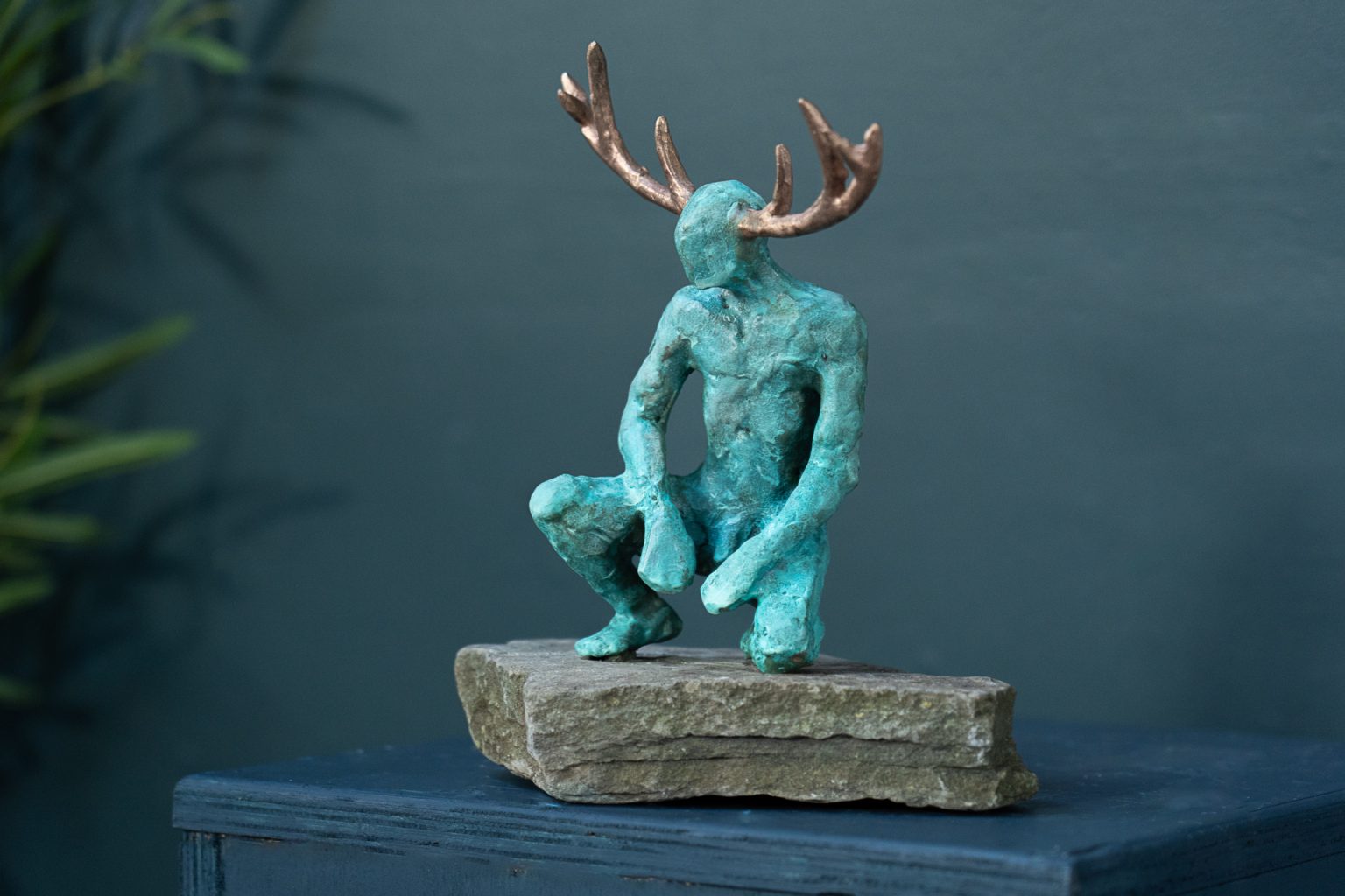 Adam Pomeroy Artist - Kilbaha Gallery I Buy Irish Art Online