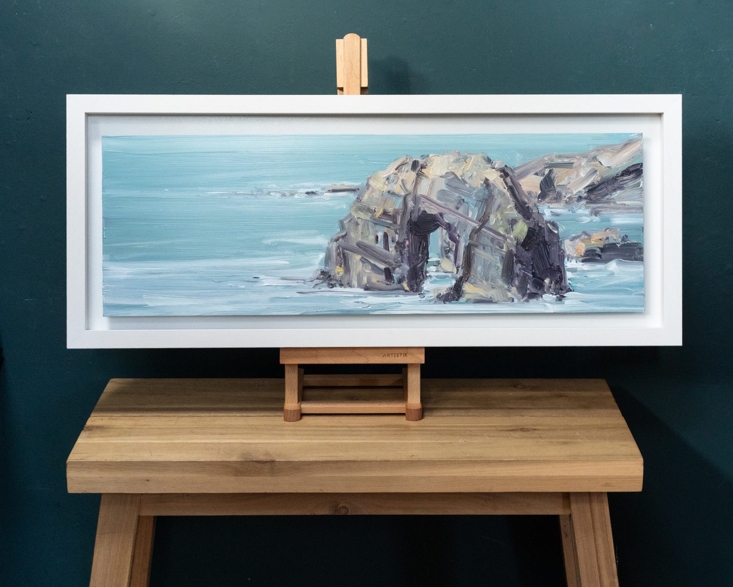 Irish Art Kilbaha Gallery Paintings Ireland Sculpture Prints Ireland