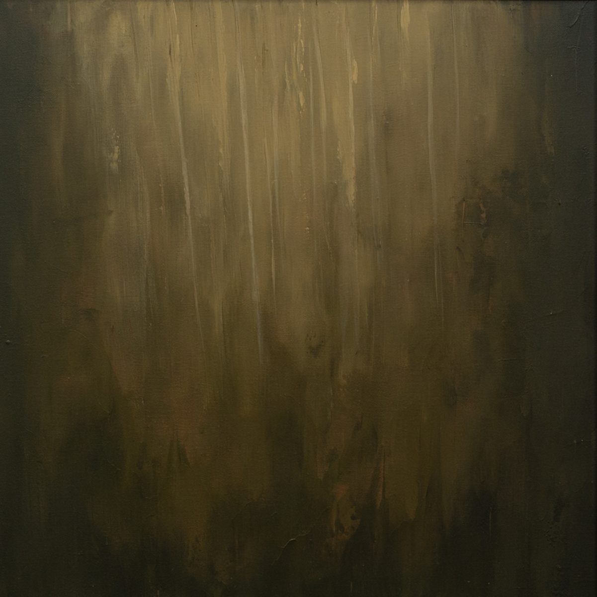 Untamed by Adam Pomeroy for Kilbaha Gallery